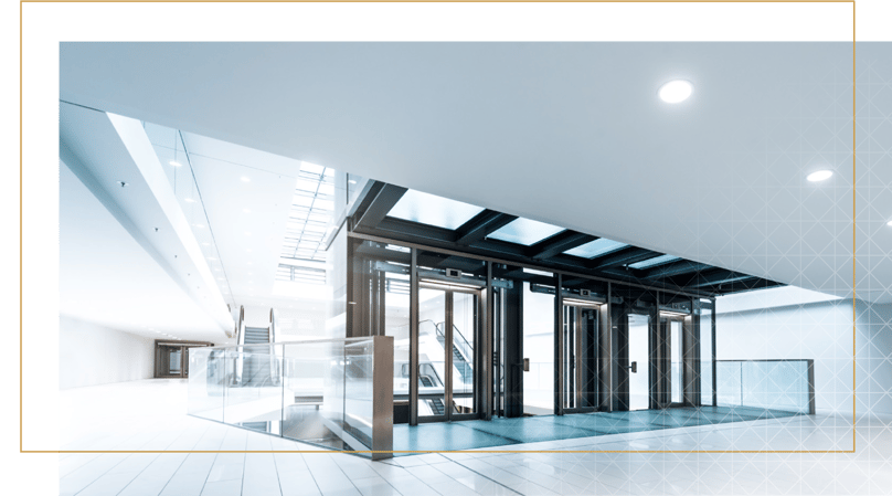 Otis Elevator and Escalator Products and Services