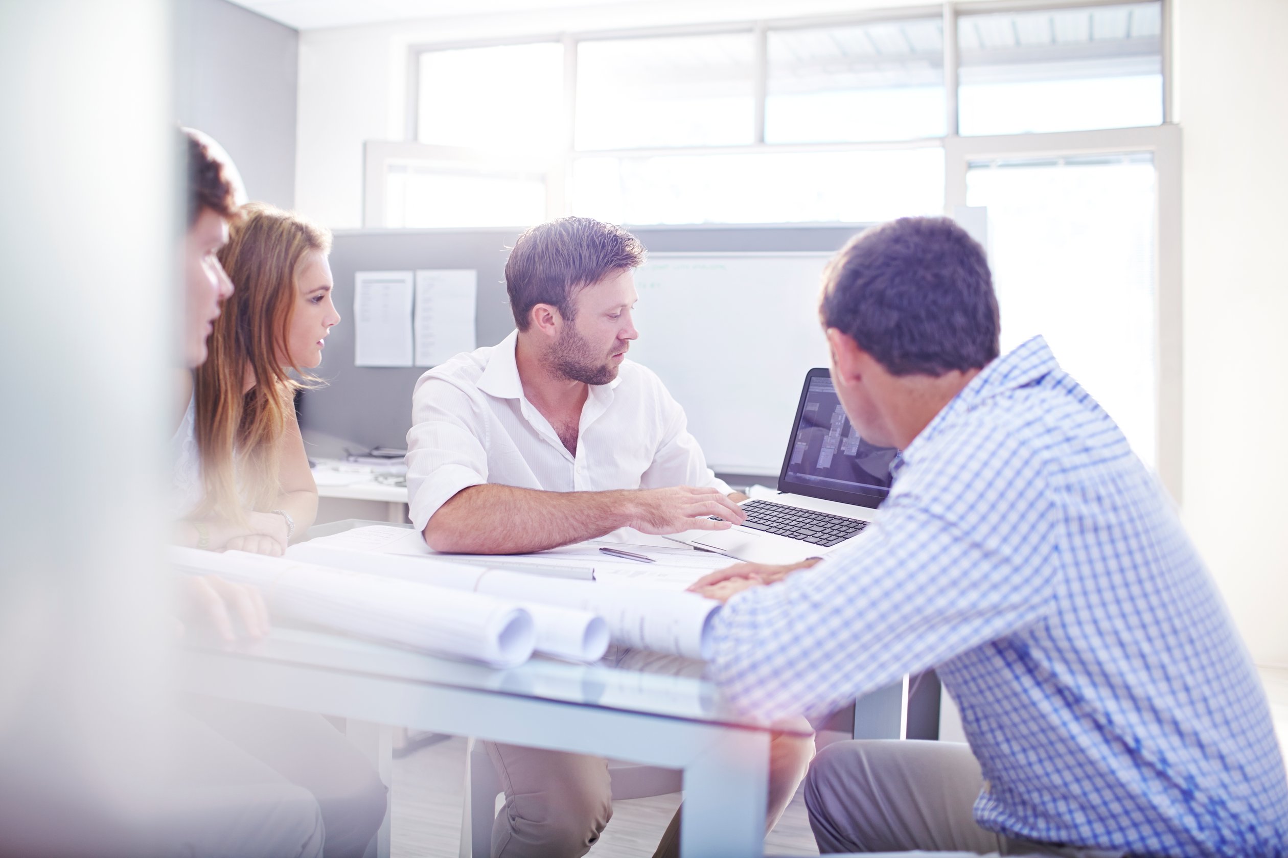 Otis Elevator Maintenance: Introducing our Signature Service