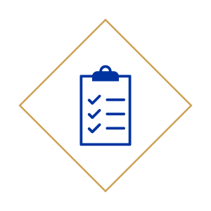 Otis Elevator Maintenance: Introducing our Signature Service