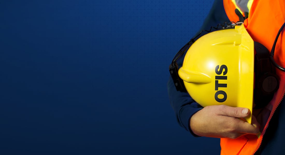 Otis Elevator and Escalator Products and Services