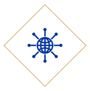 Otis Elevator Maintenance: Introducing our Signature Service