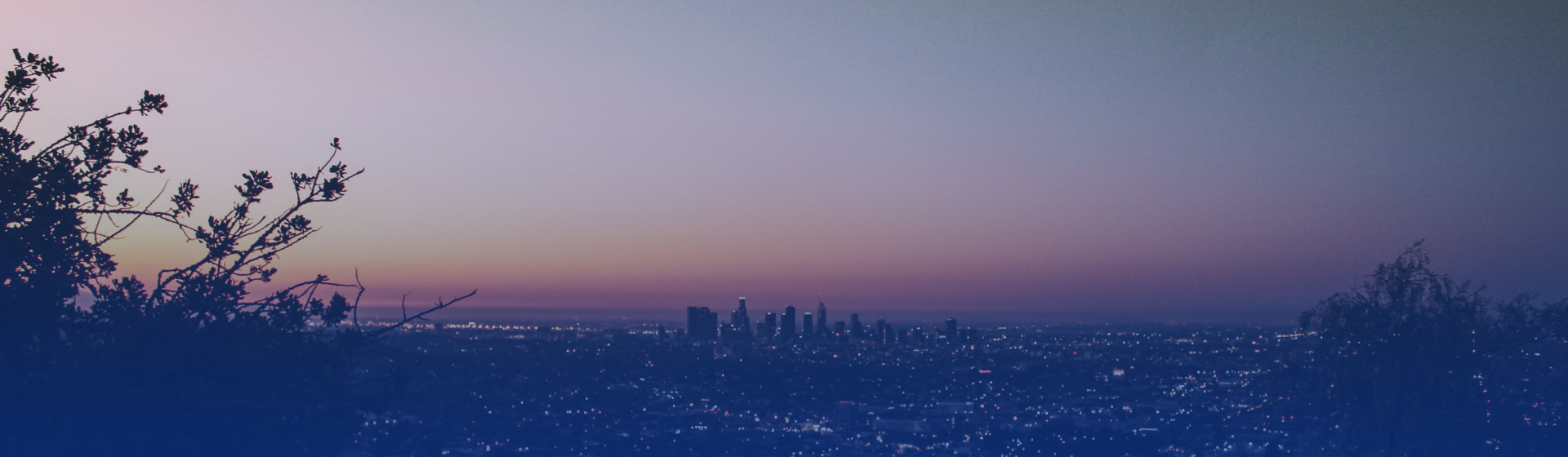 Otis Elevator Maintenance: Introducing our Signature Service